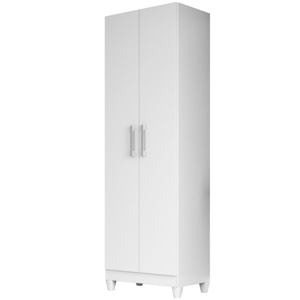 Armário Organizador Iris | Armário Multiuso | Mpozenato